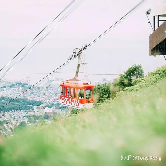 Call one names不是叫某人名字，真正的意思其实是 - 知乎