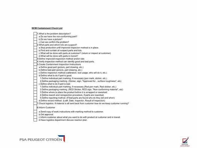 教材下载-\\早期遏制EPC-GP12-初期流动管理 - 知乎