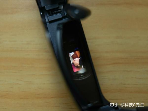 120英寸虚拟巨幕的魅力，智能观影眼镜HUAWEI Vision Glass测评 - 知乎