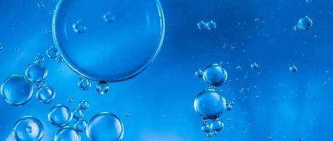 orp标准溶液：-200mV和+200mV标液如何配制？