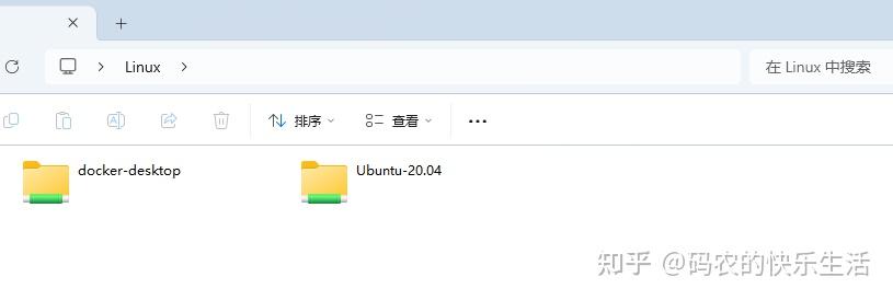 部署Dify+Ollama到Linux平台 - 知乎