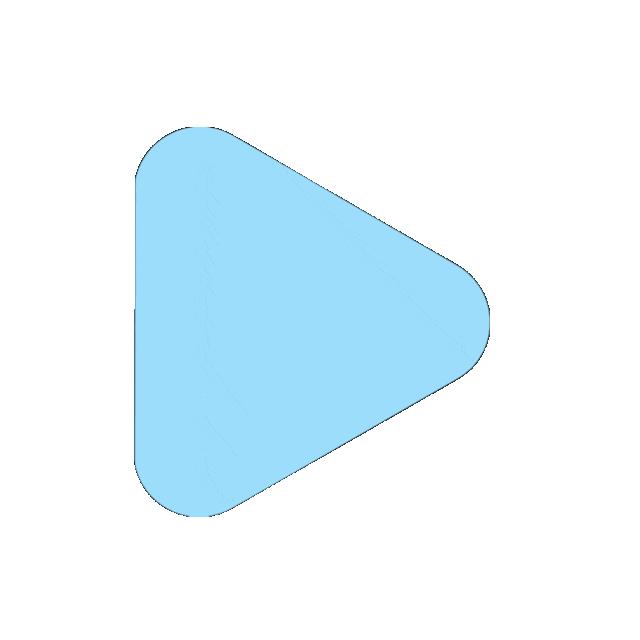 一文看懂AFSim、EADSIM、VR-Forces、CMO、Tacview、VBS、STK、CIMPro - 知乎