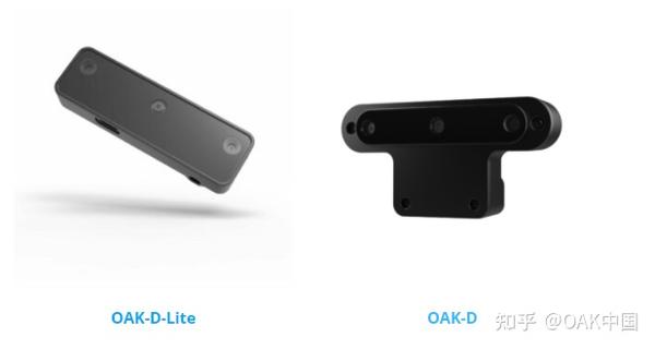 OpenCV CEO教你用OAK（一）：OAK和DepthAI入门 - 知乎