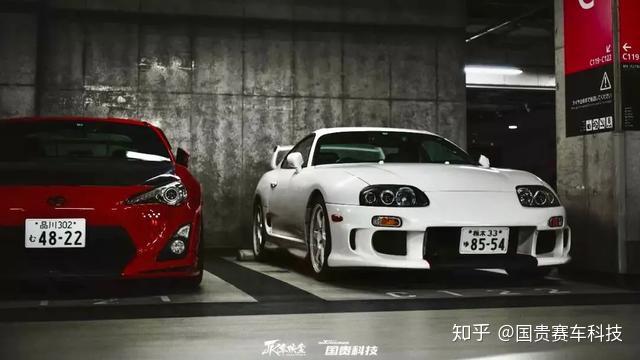 情怀至上，究竟什么才是JDM？ - 知乎