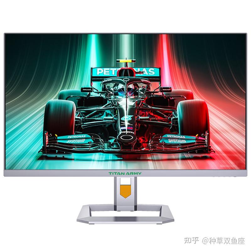 Mini LED显示器什么品牌质量最好？Mini LED显示器性价比排行榜前十名！ - 知乎