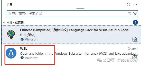 Sui Cli基础使用 - 知乎
