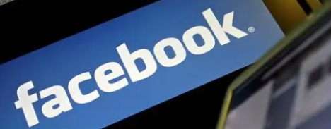 Facebook海外户|Facebook营销有哪些技巧？ - 知乎