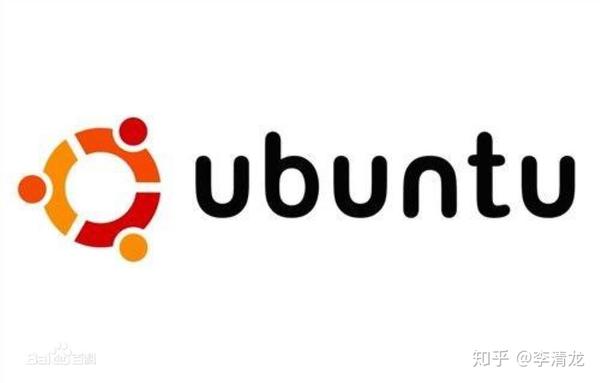 ubuntu - 知乎