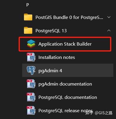 shp2pgsql 导入 Shp 到 PostGIS 空间数据库 - 知乎