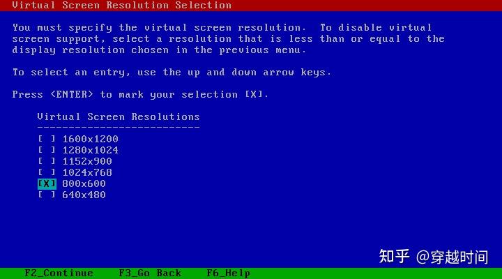 穿越时间·Sun Solaris 9操作系统安装，大多数人都没有的开箱体验 - 知乎