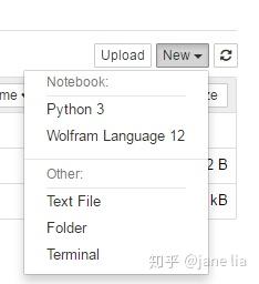 给Anaconda的Jupyter notebook笔记本安装Wolfram engine核心 - 知乎
