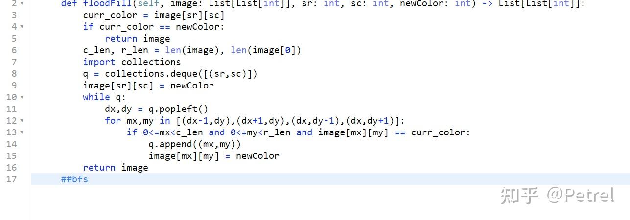 Day15 SQL+Algorithm - 知乎