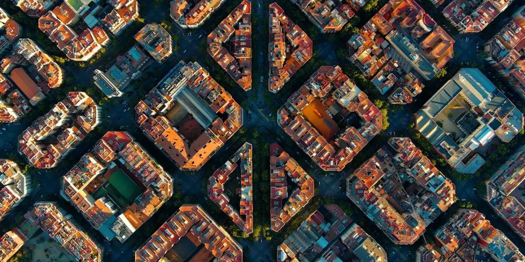 USC新增4个STEM硕士项目！25Fall现在就能申！ - 知乎