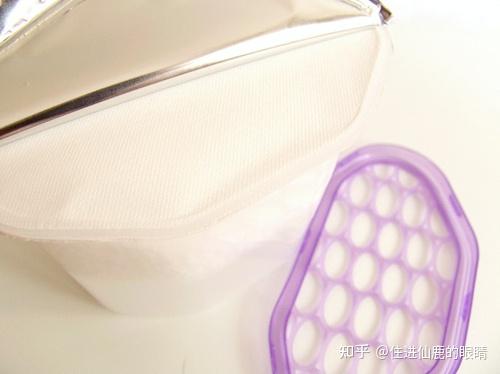 2025年衣柜（鞋柜/相机柜）干燥剂推荐买什么牌子好？（3900字选购指南）