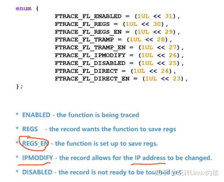 高效调试与分析：利用ftrace进行Linux内核追踪 - 知乎