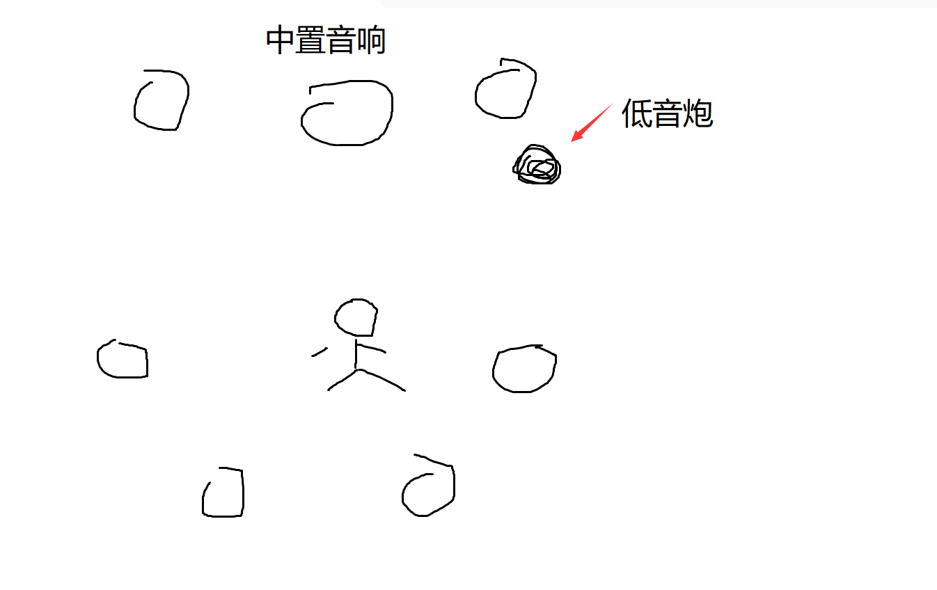 【专业音效+超低延迟】——漫步者G4S PRO电竞耳机使用体验 - 知乎