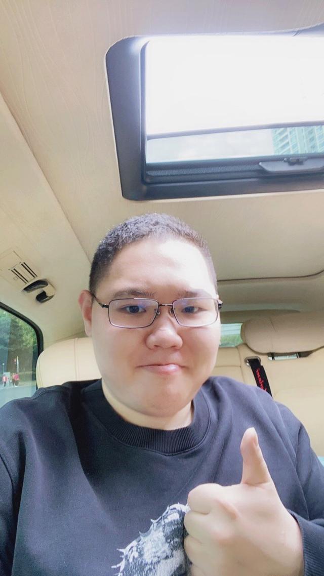 PDD谈Estar“偷队”：王者荣耀结的梁子与LOL无关，大家别骂了 - 知乎