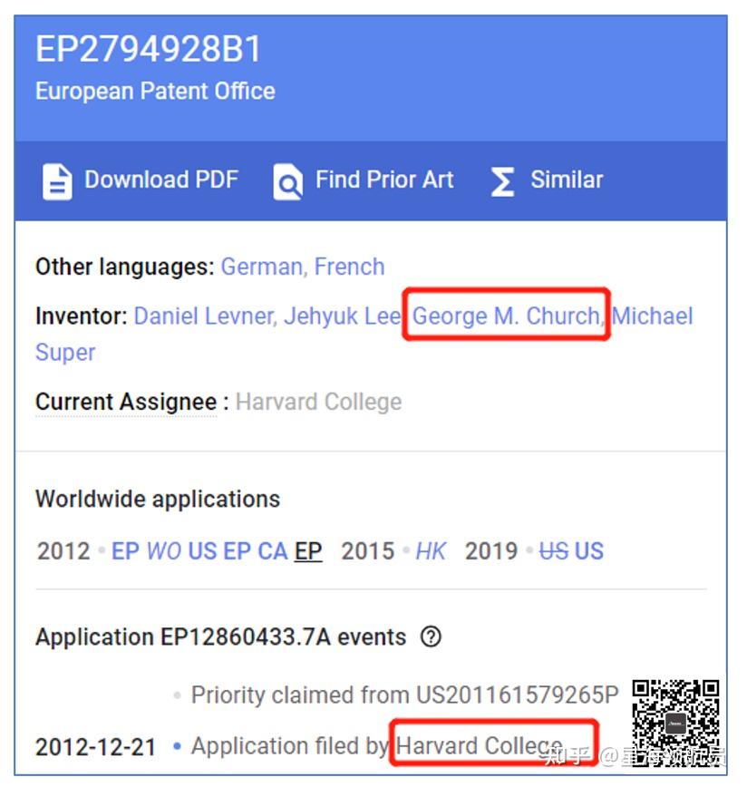 独家！10x Genomics胜！NanoString CosMx武功废了一半 - 知乎
