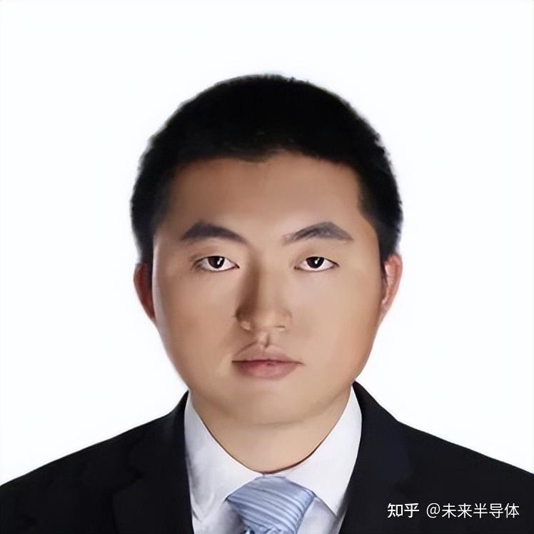 iTGV 2025议程丨大佬云集 群贤毕至 打造玻璃基板供应链 - 知乎