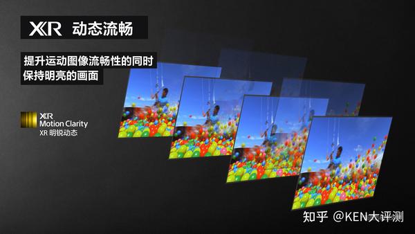 第一8K电视！？索尼电视 Z9K深度评测，1000+灯珠 PK 3万颗灯珠！LED PK MiniLED！对比SONY Z9J全面评测 ...