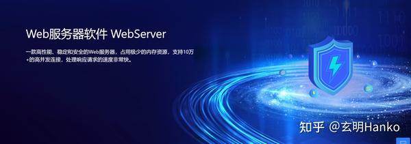 国产化软件新浪潮：jdk Redis Mysql Tomcat Nginx改造替代品及信创名录 知乎