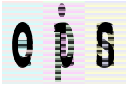 PyTorch 70.einops：优雅地操作张量维度 - 知乎