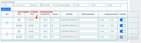 Formily 2.0 深度实践 - 知乎