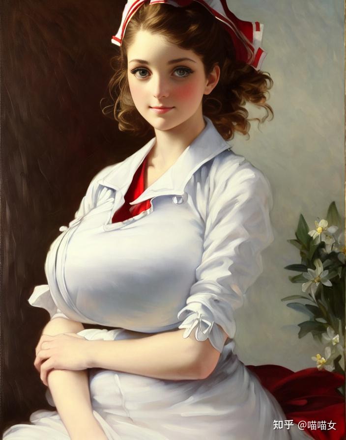 【itotii深夜女孩】AI带来的福利！工资智能画出超很身材梦想人 - 知乎