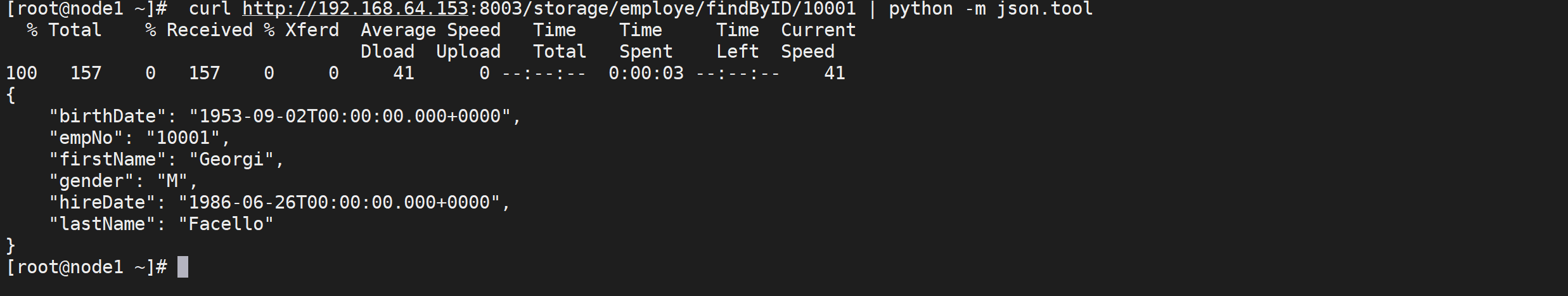 Docker仓库管理镜像 -- 公共仓库【Docker Hub】和私人仓库【Registry】和【harbor】 - 知乎