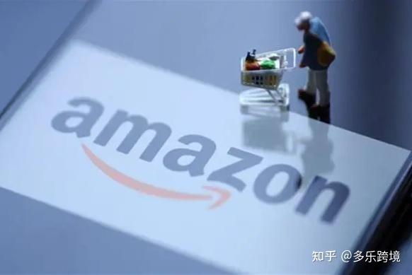 Amazon vc账号运营方式及运营平台是什么？ - 知乎