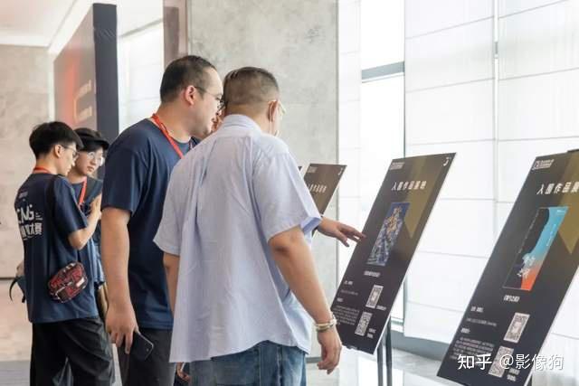 价值38万，CMG视频影像大赛暨SCMG延时摄影大赛爱你！ - 知乎