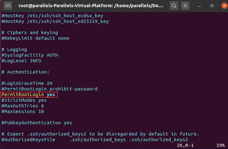 Ubuntu20.04虚拟机使用Kubeadm从0到1搭建K8S集群(超详细) - 知乎