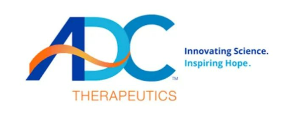 一文了解ADC行业趋势 - 知乎