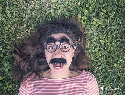 BBC英语学习：particular, special, specific和peculiar - 知乎