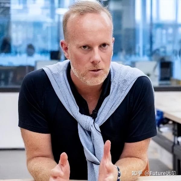 发表16篇Nature、14篇Science！这位顶尖学者告诉你论文十法 - 知乎