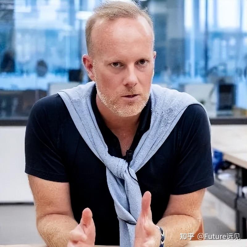 发表16篇Nature、14篇Science！这位顶尖学者告诉你论文十法 - 知乎