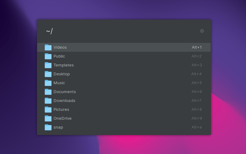 Ulauncher：一个超级实用的 Linux 应用启动器 | Linux 中国 - 知乎