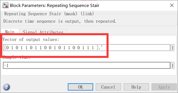（五）System Generator系列之使用MCode进行建模控制 - 知乎