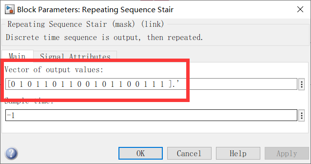 （五）System Generator系列之使用MCode进行建模控制 - 知乎