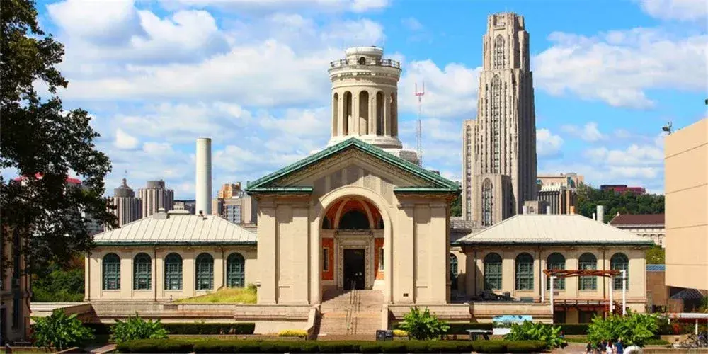 MIT、CMU、UCB、斯坦福的CS各有哪些优劣势？区别还有点大... - 知乎