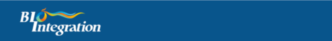 BIOI最新速递 | RUNX3：定位导向的基因组协调器 - 知乎