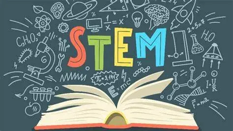 全美最佳STEM专业大学排行榜TOP30出炉，有你的梦校吗？ - 知乎