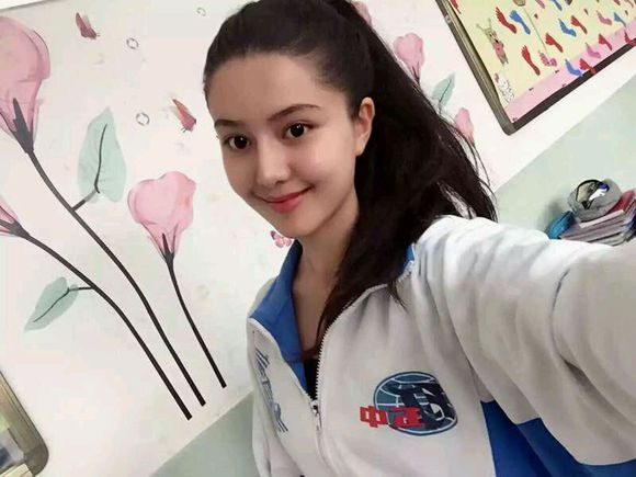 人种类型科普：东亚人种高山咸海类型（Mountain Aralid） - 知乎