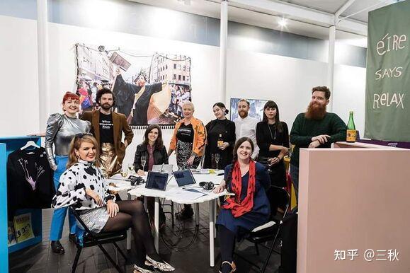 2021年特纳奖荣归英国Array - 知乎