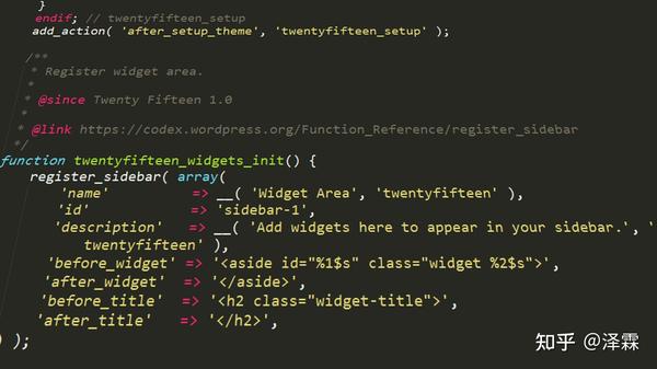 Python类的实例方法、静态方法和类方法区别 知乎
