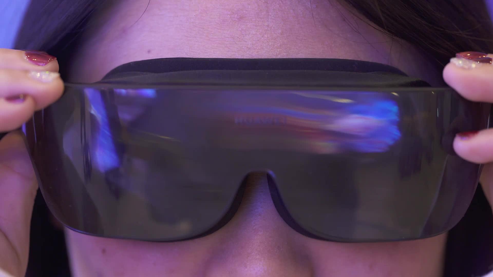 天翼云VR携手斗鱼“开黑”：全球首创5G+8K VR多视角电竞直播来了 - 知乎