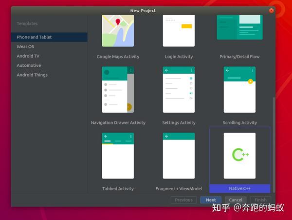 手机上的SLAM（3）：android开源方案适配(vins-mono) - 知乎