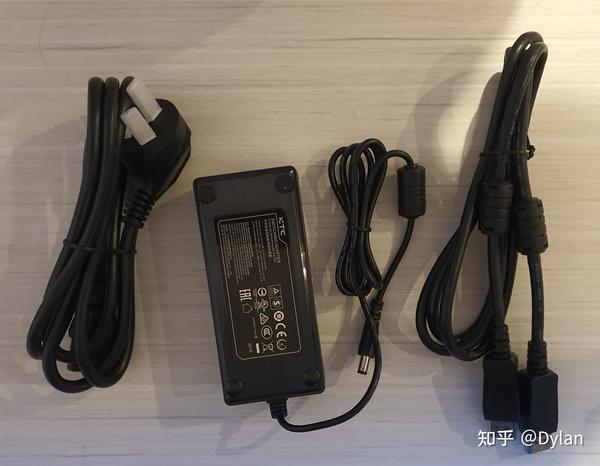 【测评】KTC H27S12 27寸 1500R ——千元电竞小钢炮 - 知乎