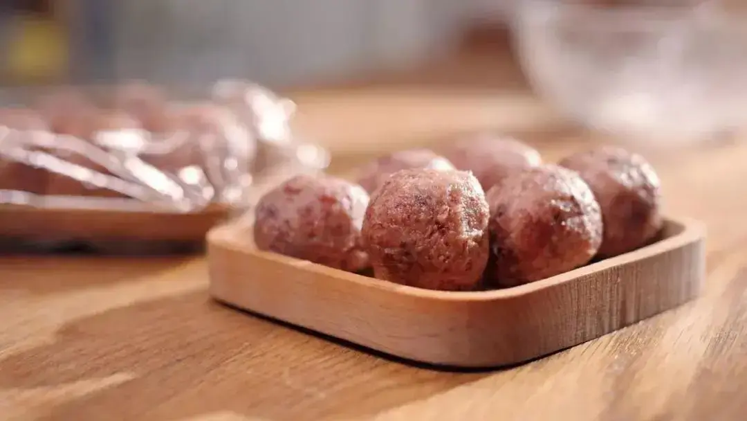 云南宣威火腿，你真的会吃吗？ - 知乎