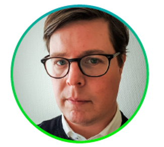 EB corbos Hypervisor: 推动 ECU 架构的演进 - 知乎